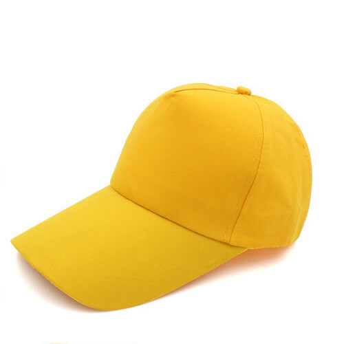 Customised Caps | Custom Cap Singapore | Customized Cap